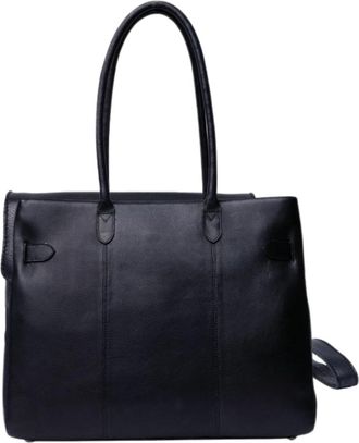 Re:designed Bag Nellie
