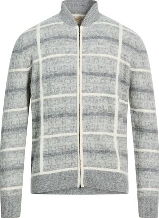 H953 STRICKWAREN - Strickjacken auf YOOX.COM