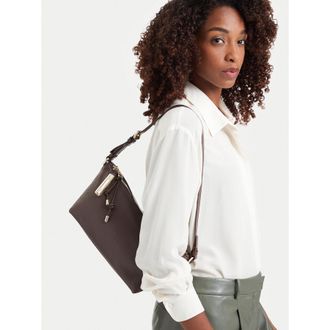 Furla Handtasche Furla WE00865 BX3353 KH 2460S Braun