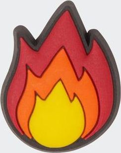 Crocs Fire - Taille TU