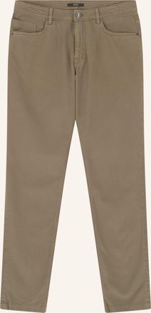 Boggi Milano Boggi Milano Jeans braun