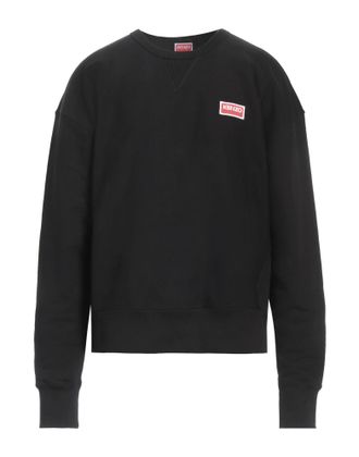 Kenzo TOPS - Sweatshirts auf YOOX.COM