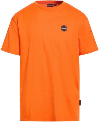 Napapijri TOPS - T-shirts auf YOOX.COM