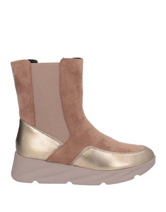 Azarey SCHUHE - Stiefeletten auf YOOX.COM