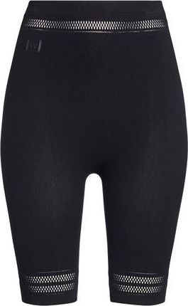Wolford BAS - Shorts et bermudas sur YOOX.COM