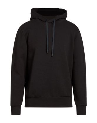 Colmar TOPS - Sweatshirts auf YOOX.COM
