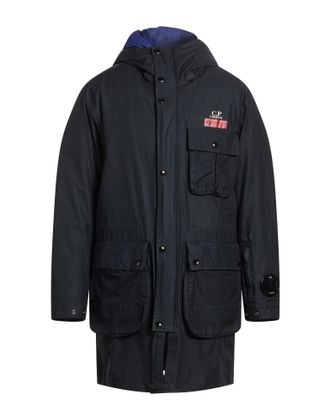 C.P. Company JACKEN & M&Auml;NTEL - M&auml;ntel auf YOOX.COM