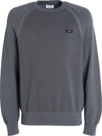 Calvin Klein STRICKWAREN - Pullover auf YOOX.COM