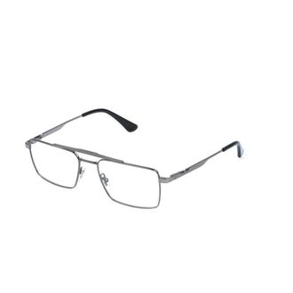 Police Herren, Accessories, Grau, 55 MMGr&ouml;&szlig;e