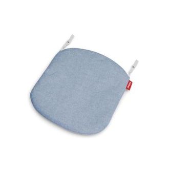 Fatboy Accessoire Freds - Bleu - Tissu Olefin