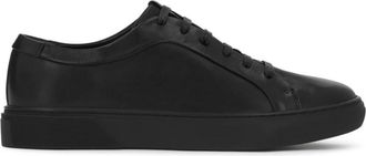 Kazar Homme, Chaussures, Noir, Taille: 46 EU Augustinno