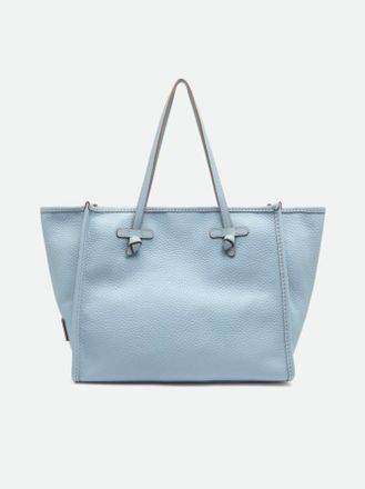 Gianni Chiarini MARCELLA