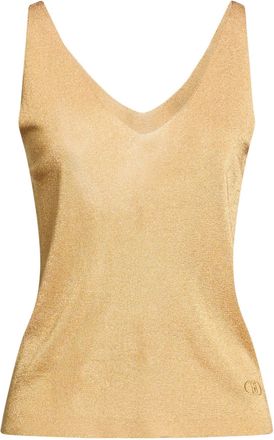 Liu Jo TOPS - Tops auf YOOX.COM
