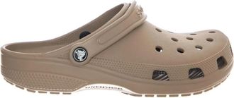 Crocs Femme, Chaussures, Brun, Taille: 37 EU Sabot Classique