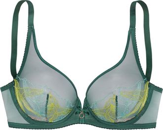 Lascana BH