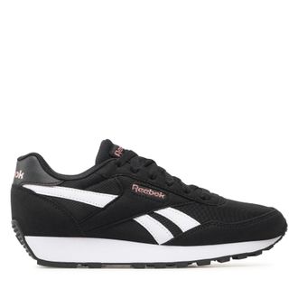 Reebok Sneakers Reebok Rewind Run FX2957 Schwarz
