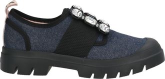 Roger Vivier SCHUHE - Sneakers auf YOOX.COM