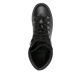 Diemme Roccia Boot - Black