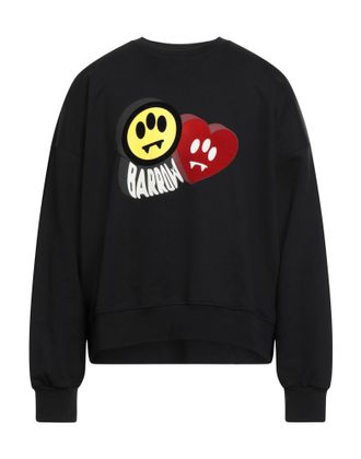 Barrow TOPS - Sweatshirts auf YOOX.COM