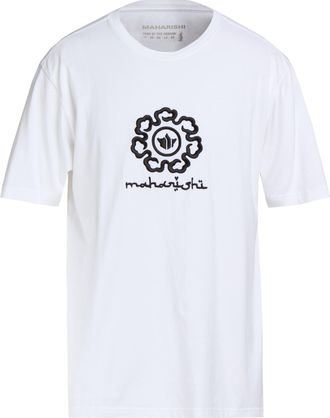 maharishi TOPS - T-shirts auf YOOX.COM
