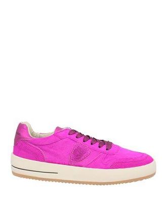 Philippe Model CHAUSSURES - Sneakers sur YOOX.COM