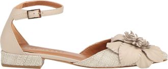 Les Tulipes SCHUHE - Ballerinas auf YOOX.COM