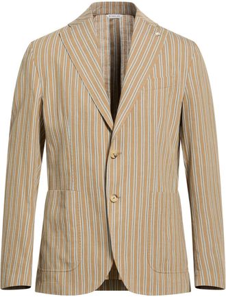 Manuel Ritz ANZ&Uuml;GE und CO-ORDS - Blazers auf YOOX.COM