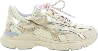 Romagnoli Romagnoli, Damen, Schuhe, Wei&szlig;, 33 EUGr&ouml;&szlig;e