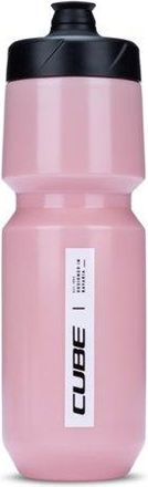 Cube Flow 750 - Fahrradtrinkflasche
