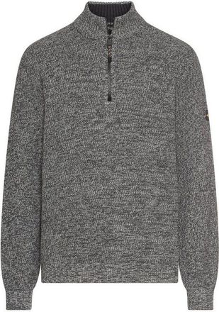 Camel Active Strickpullover