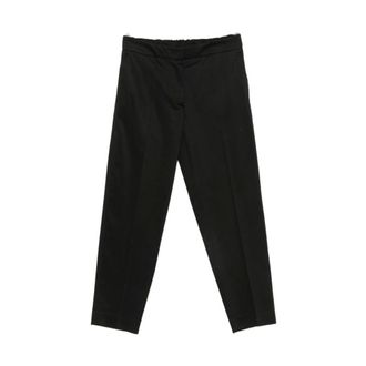 Clips Femme, Pantalons, Noir, Taille: 40 FR Pantalon slim