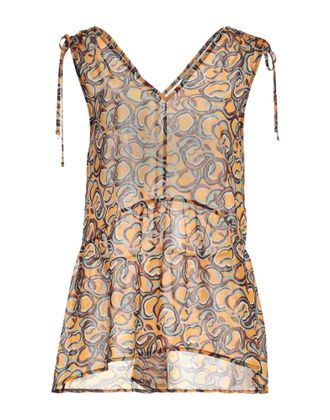 Rue Bisquit TOPS - Tops auf YOOX.COM