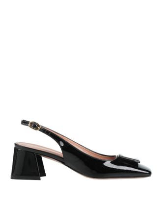Les Autres SCHUHE - Pumps auf YOOX.COM
