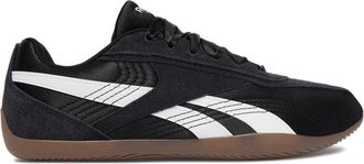 Reebok Sneakers Reebok EO-ULTRA LO 100245704 Schwarz