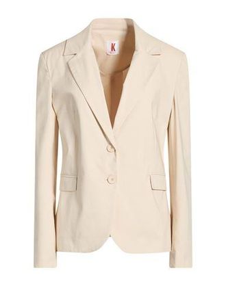 Kontatto Ensembles et coordonn&eacute;s - Blazers sur YOOX.COM