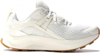 The North Face NF0A7W5Q7X11 W HYPNUM Damen GARDENIA WHITE/TIN GREY EU 42