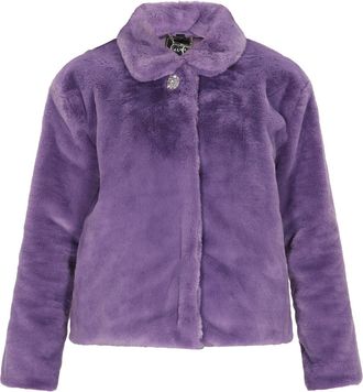 Faina Winterjacke
