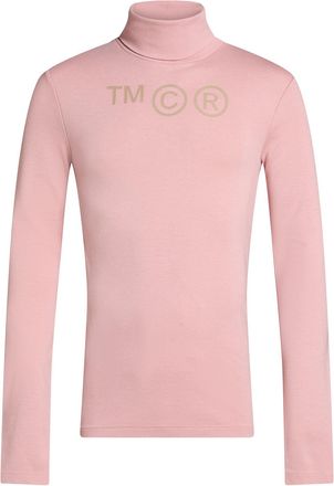 Acne Studios TOPS - T-shirts auf YOOX.COM