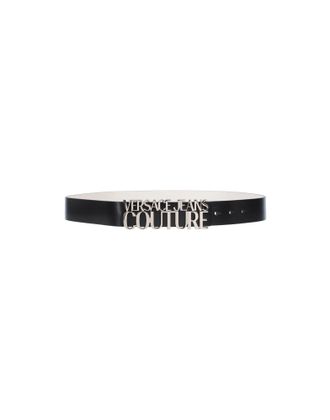 Versace Kleinlederwaren - G&uuml;rtel auf YOOX.COM