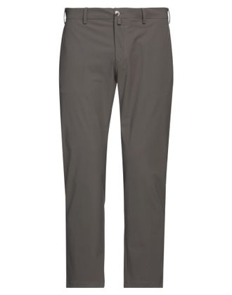 Eredi Ridelli HOSEN & RÖCKE - Hosen auf YOOX.COM