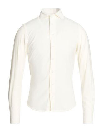 Aur&eacute;lien TOPS - Hemden auf YOOX.COM
