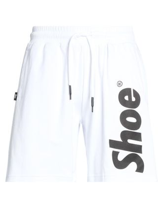 Shoe HOSEN & R&Ouml;CKE - Shorts & Bermudashorts auf YOOX.COM