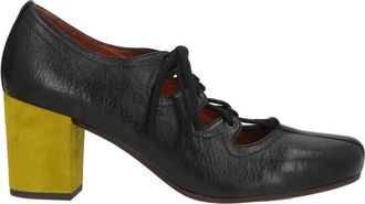 Chie Mihara SCHUHE - Pumps auf YOOX.COM