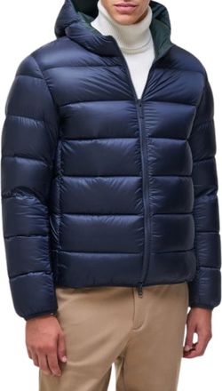 Colmar Blouson - Homme - Sport - Bleu - Taille: S