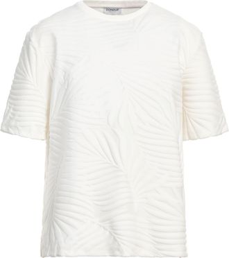 Dondup TOPS - T-shirts auf YOOX.COM