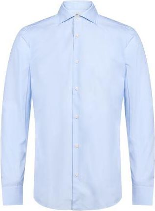 LUIGI BORRELLI NAPOLI TOPS - Chemises sur YOOX.COM
