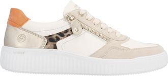 Remonte Sneaker