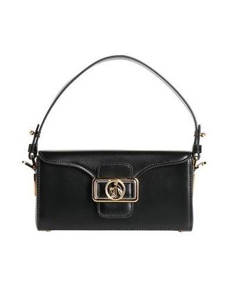 Lanvin SACS - Sacs &agrave; main sur YOOX.COM