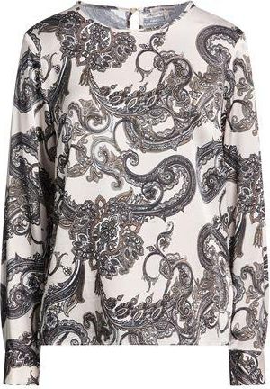 Camicettasnob TOPS - Tops sur YOOX.COM