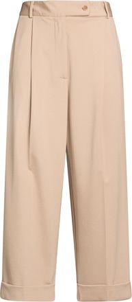 Liviana Conti HOSEN & R&Ouml;CKE - Hosen auf YOOX.COM
